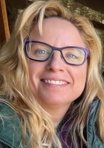 Keynote Speakers - Space Coast Birding and Wildlife Festival